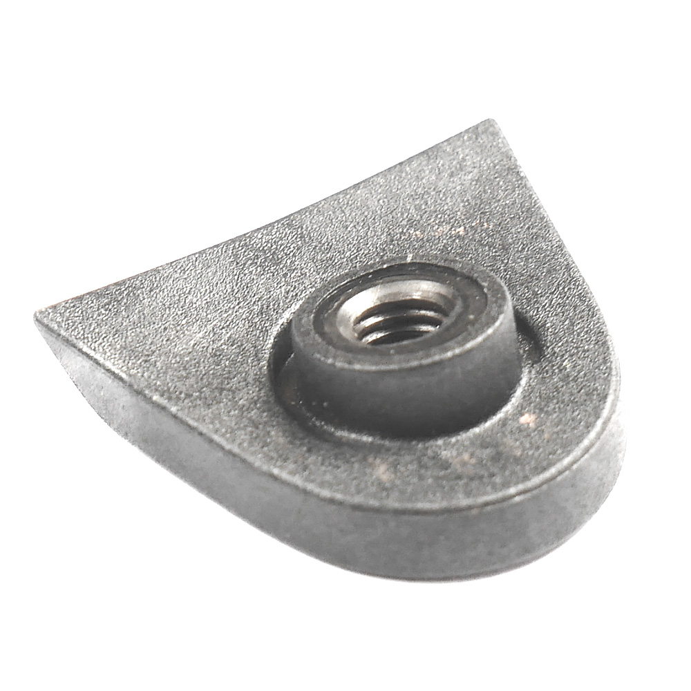 SPINDLE LOCK BUTTON | Jepson Power